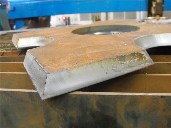 cutsample2 - Profile Cutting Systems